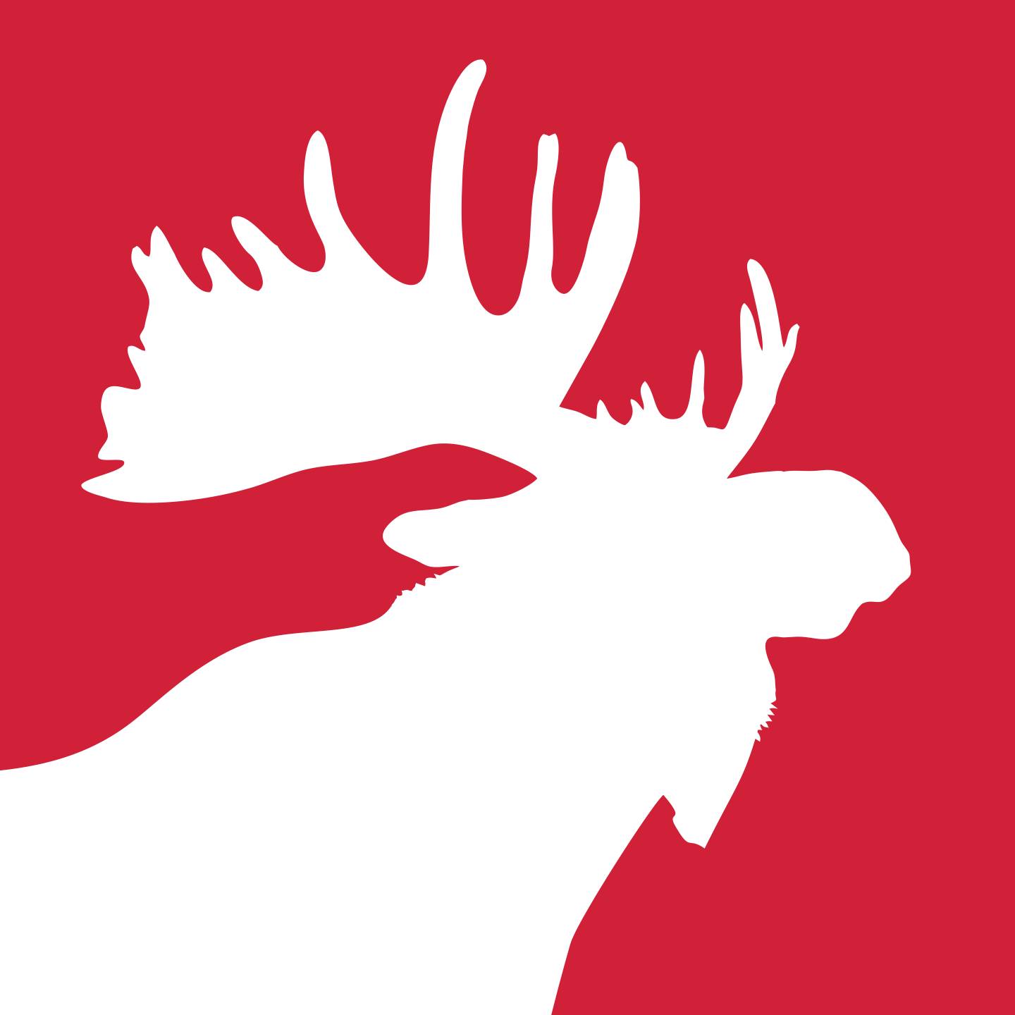 Иконка канала NashLosь. Фабрика одежды