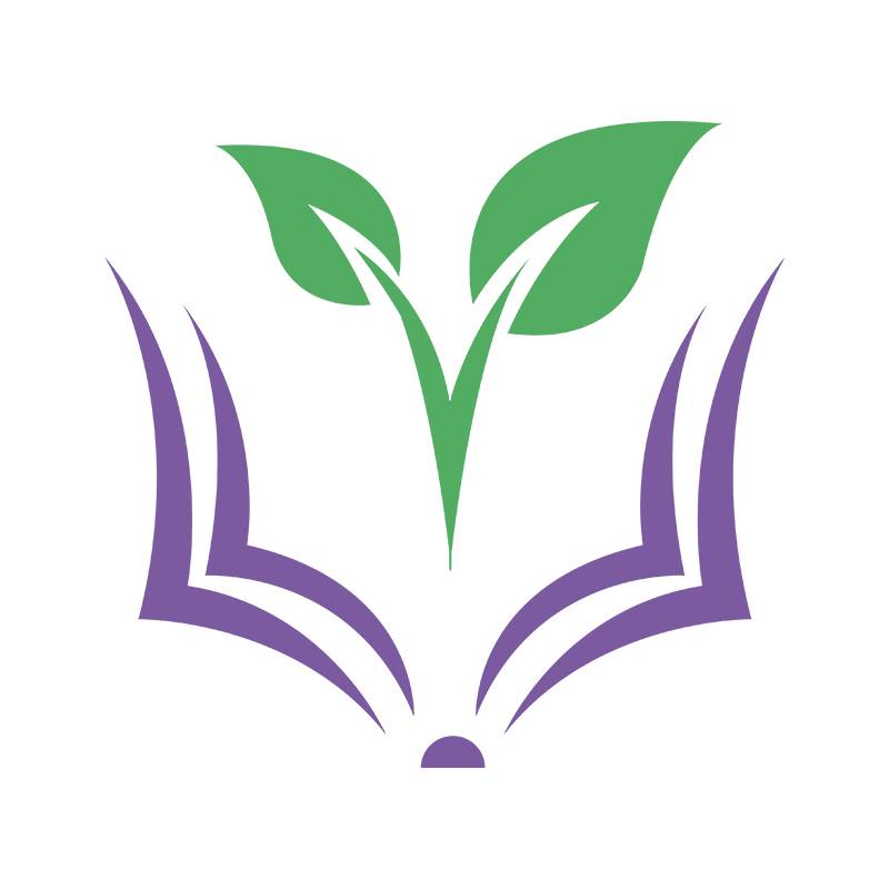 Иконка канала Курчатовская школа