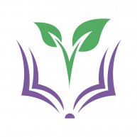 Иконка канала Курчатовская школа