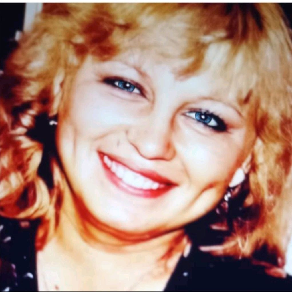 Иконка канала lorjk2020