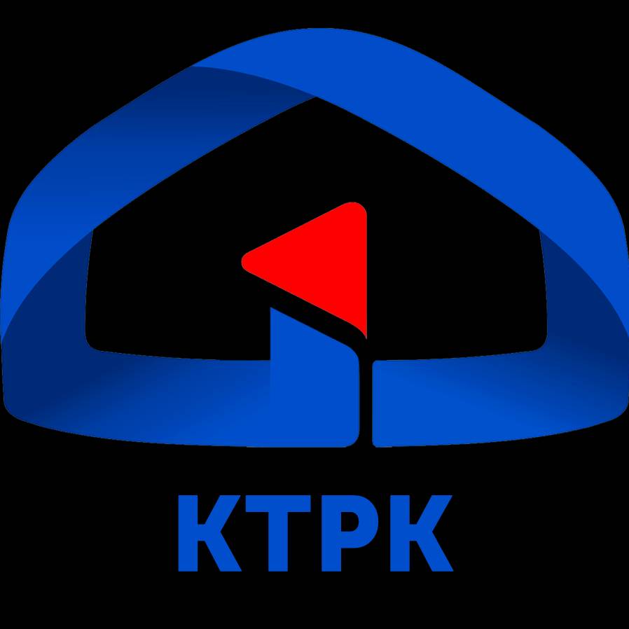 Иконка канала КТРК