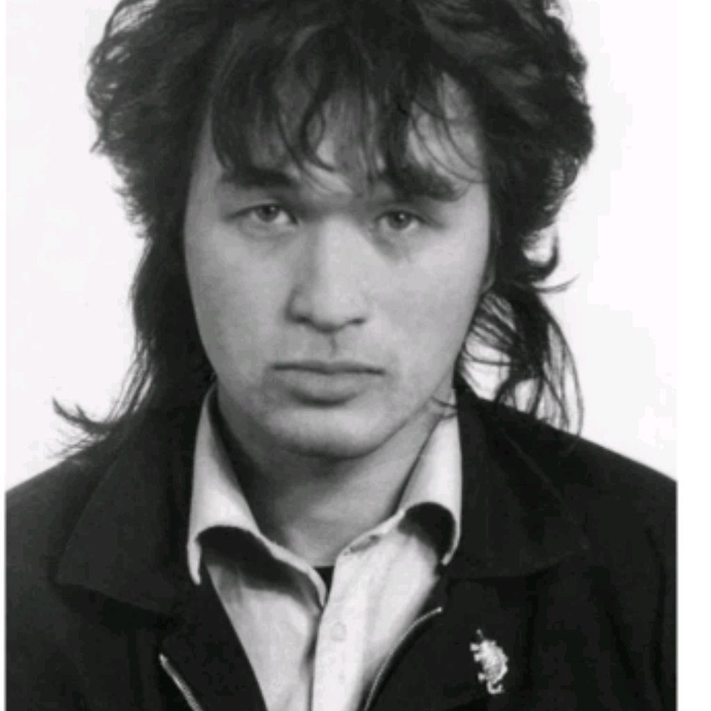 Иконка канала Цой жив!!!