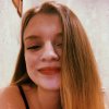 Иконка канала Lomyulcha