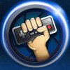 Иконка канала Game Review