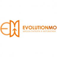 Иконка канала Evolution MO - Школа паркура в Ижевске