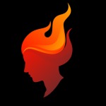 Иконка канала Fornaks Film