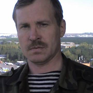 Иконка канала Сергей_SilverKansk