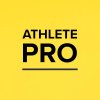 Иконка канала Академия фитнеса AthletePRO