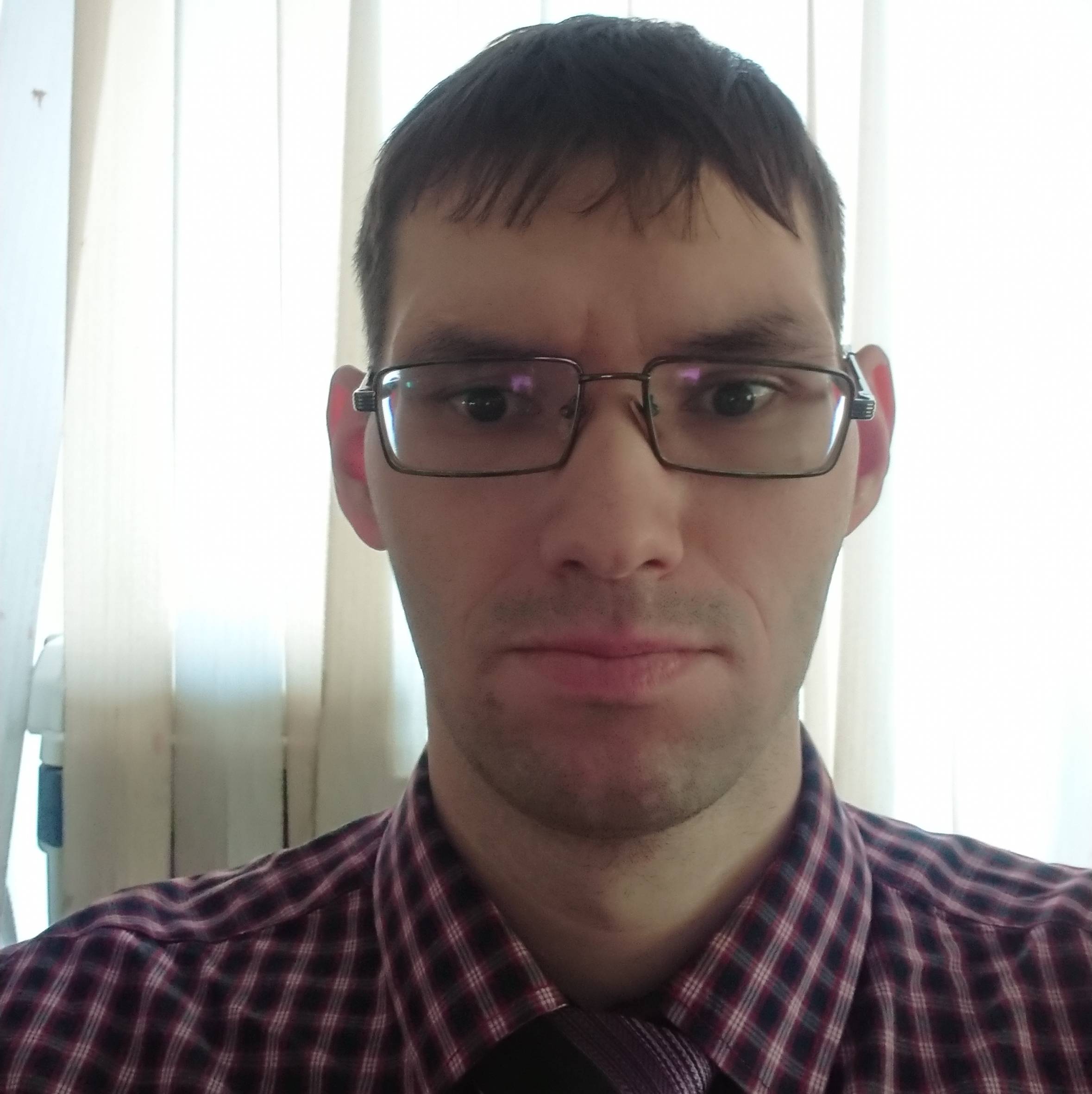 Иконка канала Maxon Smith