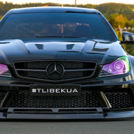 Иконка канала Чёткая Музыка