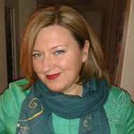 Иконка канала Ирина Крайдер-Хёрнер-композитор, исполнитель