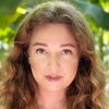 Иконка канала Елена Киреева
