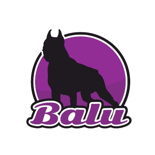 Иконка канала Balu Store