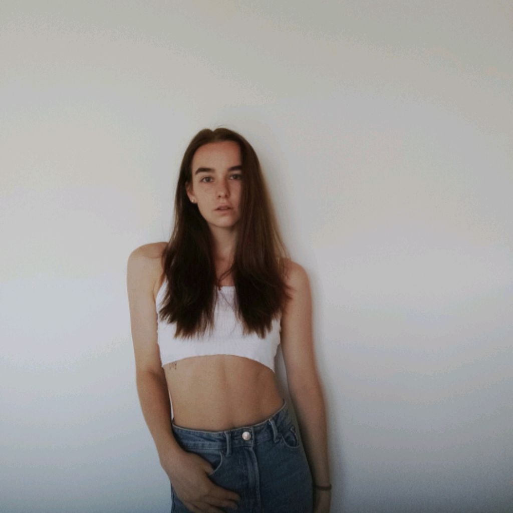 Иконка канала Порция на одного♥️