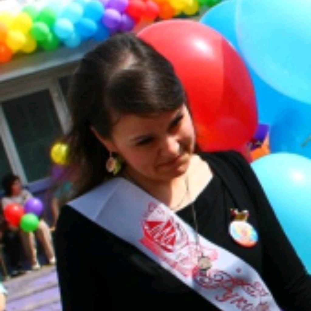 Иконка канала EVGrimm