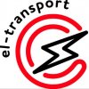 Иконка канала El Transport