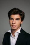 Иконка канала Михаил Омельчук