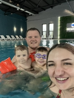 Иконка канала My_dimitrievy