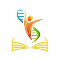 Иконка канала Живая Тора