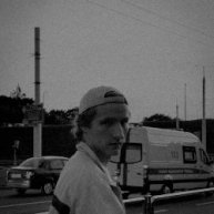 Иконка канала Vladlevbylkin1998