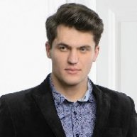 Иконка канала УПАКОВКА ФЛОУ ПАК