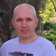 Иконка канала Денис и Ольга.Мир вокруг нас