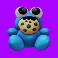 Иконка канала Matvei games