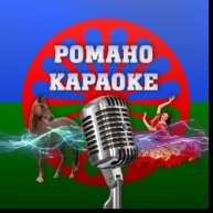 Иконка канала ROMANO KARAOKE N1