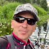 Иконка канала Рыболов Севера