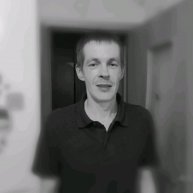 Иконка канала Александр Гончаров