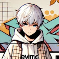 Иконка канала ManHweek