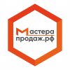 Иконка канала Мастера скоростных продаж недвижимости