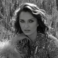 Иконка канала Психосоматика с Еленой Бычковой