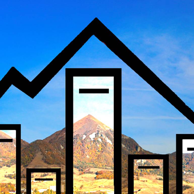 Иконка канала МКУ г. Лермонтов "ЦБС"