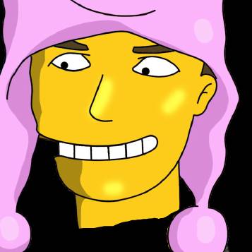 Иконка канала Darumcat