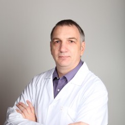 Иконка канала Доктор Евдокименко