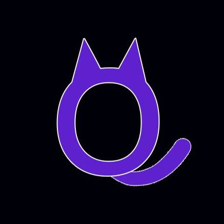 Иконка канала Kotik Ksu