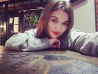 Иконка канала Мира ?