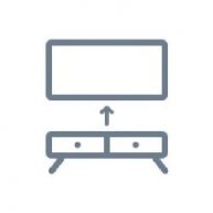 Иконка канала Установка ТВ