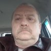 Иконка канала ТВ Молочное. Вологда