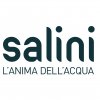 Иконка канала Salini