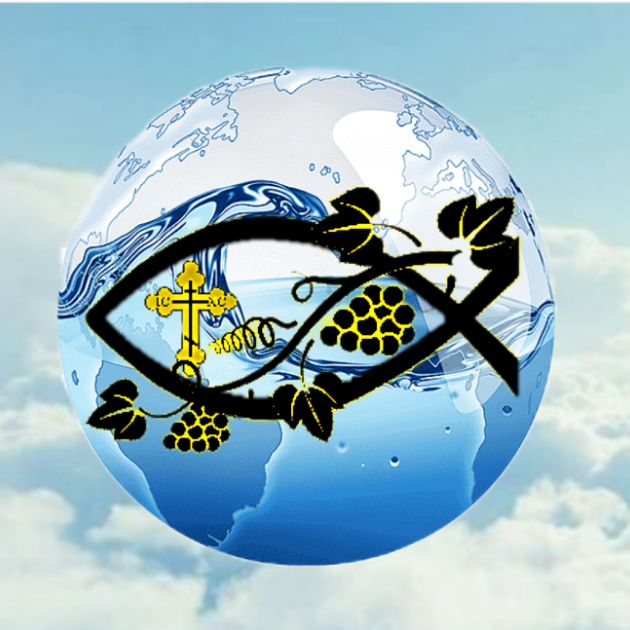 Иконка канала Горькая правда