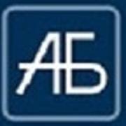 Иконка канала АлаБайт. Центр реальной автоматизации 1С