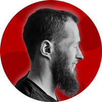 Иконка канала Артем (Авторские картины)