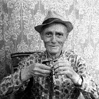 Иконка канала Геннадий