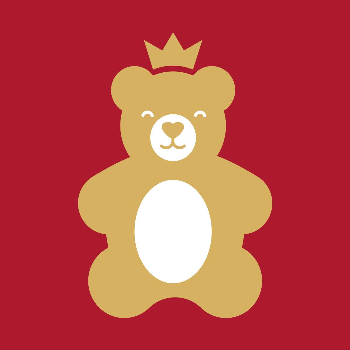 Иконка канала Winnykids?
