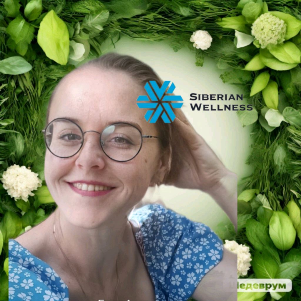 Иконка канала NatashaN