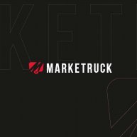 Иконка канала Производство фудтраков и павильонов