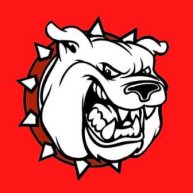 Иконка канала "АВТОЗВУК-13"