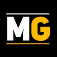 Иконка канала Михаил GROM - СПОРТ и САМОРАЗВИТИЕ